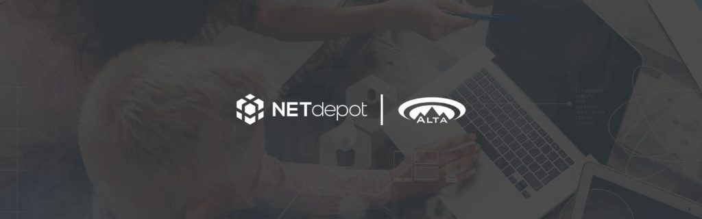 Case Studies | NETdepot.com